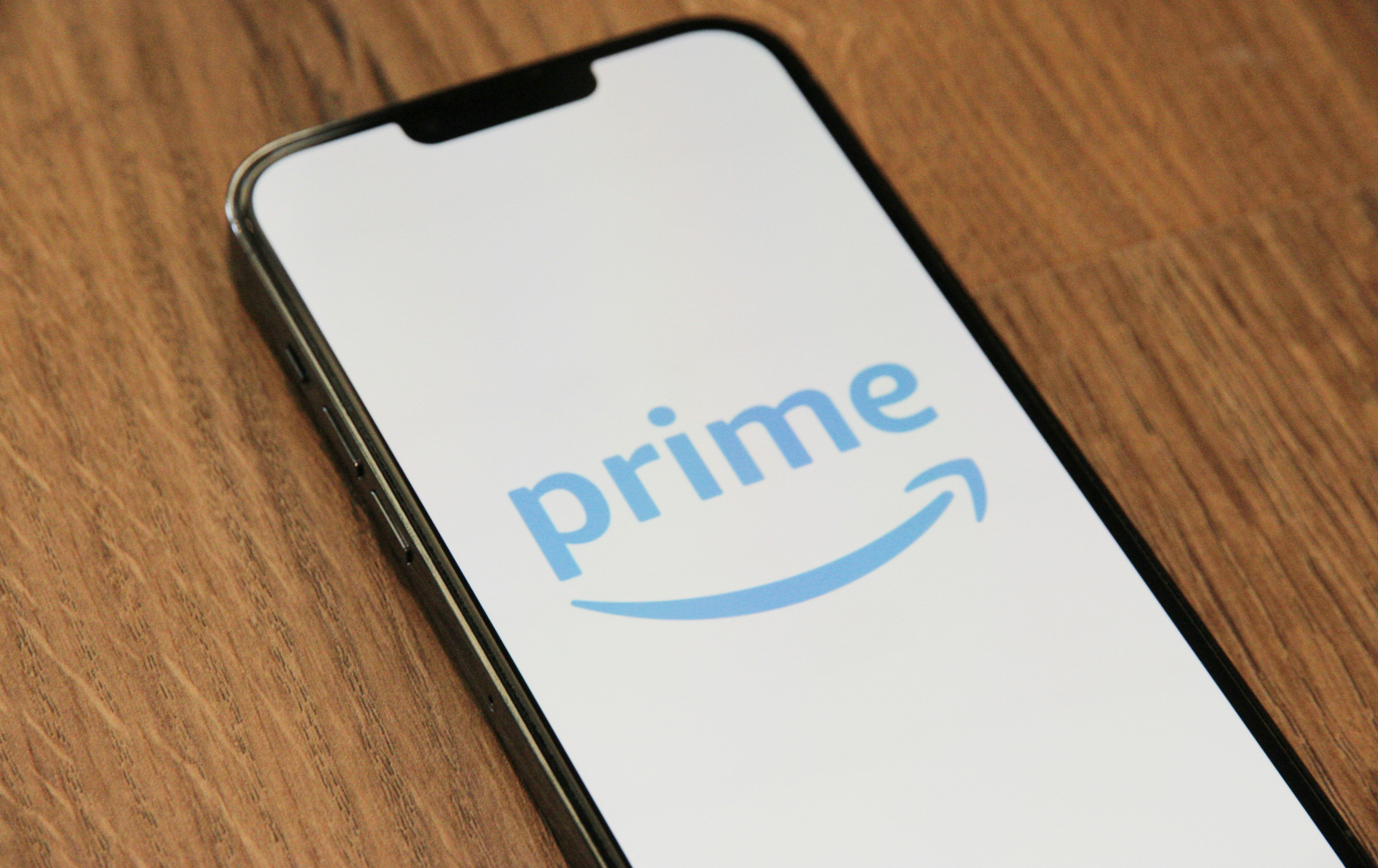 Prime Try Before You Buy – SOPHIA AUSTIN BEAUTY